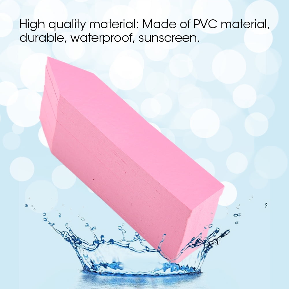 Pot Label Marker Sign, Easy To Use Seed Label Marker, Garden Pots ...