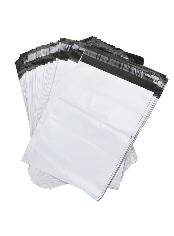 Poly Mailers in Mailers - Walmart.com