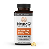 Neuroflax 20 mg/4 mg solución inyectable | Walmart en línea