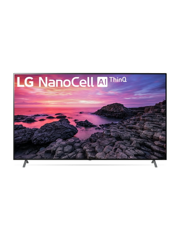 LG 86 Inch TVs in Shop TVs by Size - Walmart.com