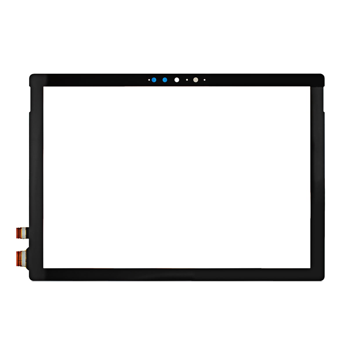 Click here for Esource Parts Replacement Touch Screen Digitizer F... prices