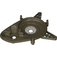 Genuine LG OEM Replacement Dishwasher Rack Assembly AHB33839405 ...