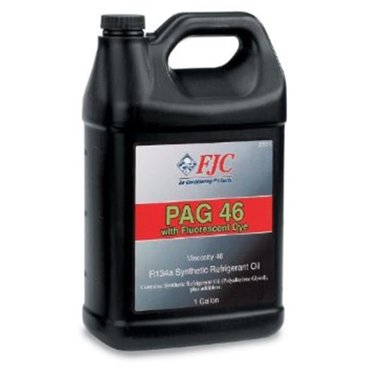 PAG oil 46 gallon - Walmart.com
