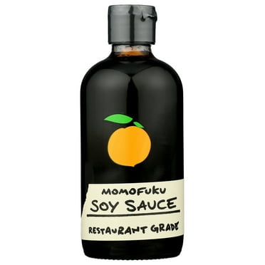 White Shoyu - Japanese White Soy Sauce - 375 ml (12 ounce) - Pack of 3 ...