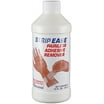 Oakhurst Strip Ease bandage Adhesive Remover 16 oz. - Walmart.com