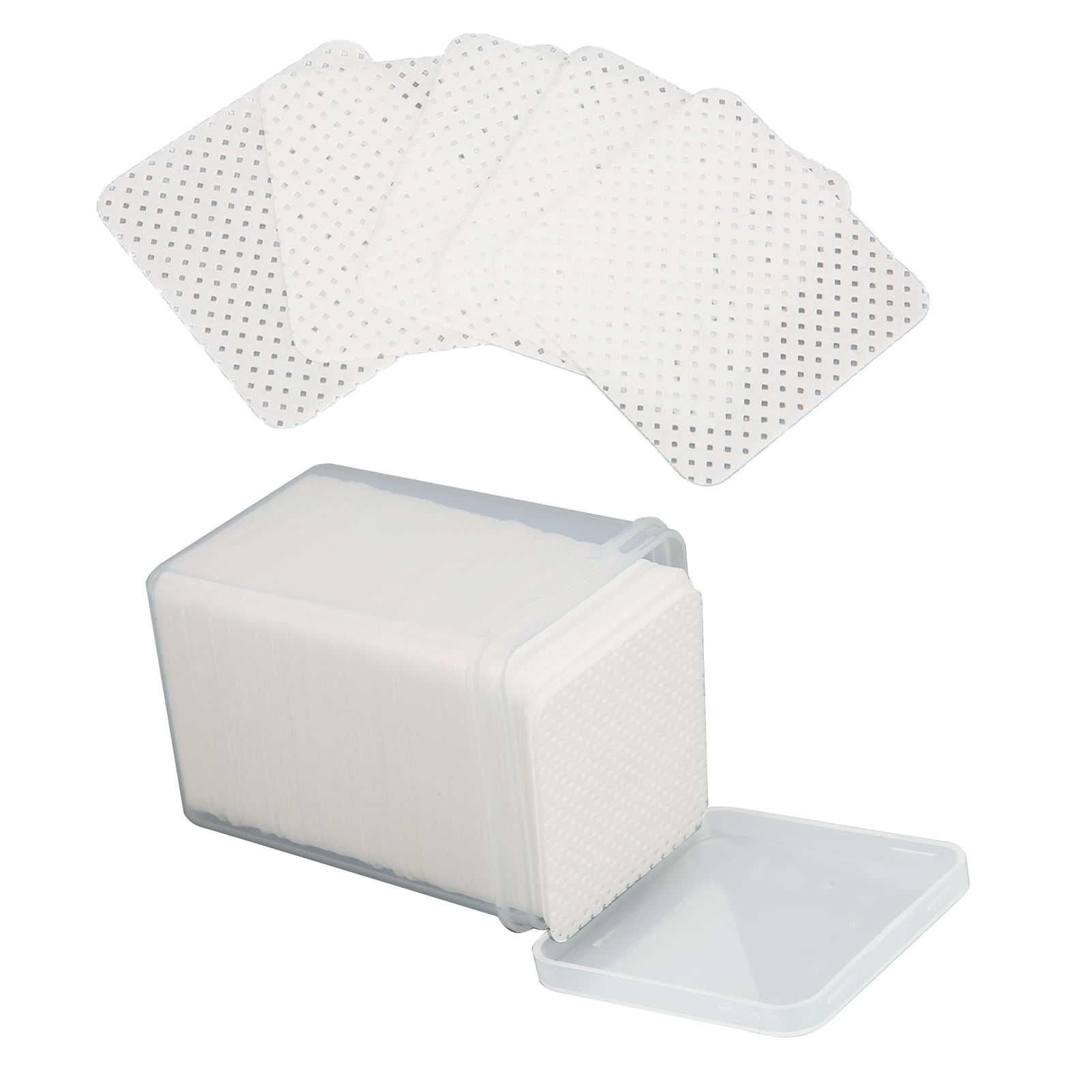 Click here for Greensen 200pcs Portable Lint Free Wipes Antistati... prices