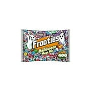 Assorted Frooties Candy (3 Lb) - Walmart.com