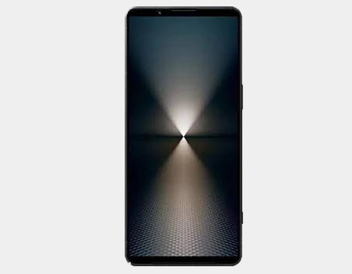 Sony Unlocked Phones | Walmart.ca