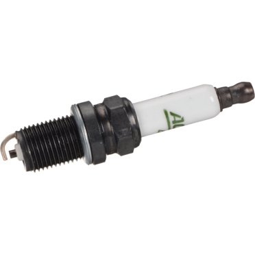 ACDelco Professional Conventional Spark Plug (Pack of 1) R45S - Walmart.com