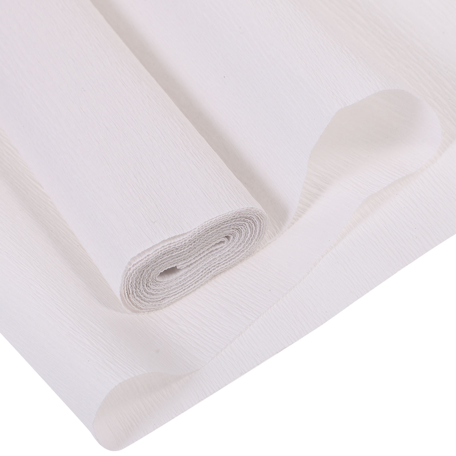Click here for Goohochy 1 Roll Crepe Paper For Diy Crafts And Dec... prices