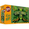 Founders Centennial IPA, American IPA Beer, 15 Pack, 12 fl oz Aluminum ...