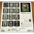 2005 US Soccer calendar (Landon Donovan and Tim Howard cover) - Walmart.com