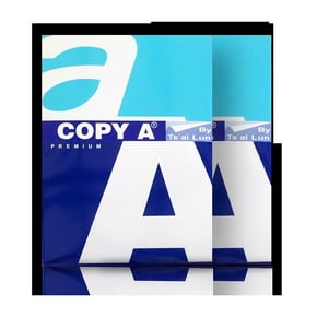 A4 Paper | Walmart Canada