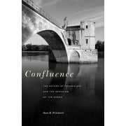 Confluence Technology