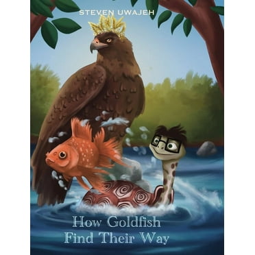 The Adventures of Big Head Bob and Long Neck Lisa - A Deep Dive into ...