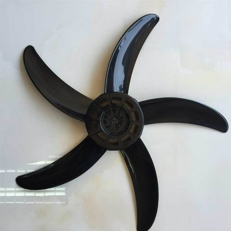 20 Inch Replacement Ceiling Fan Blades | Shelly Lighting