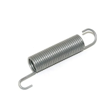 Secondary Shoe Ramp for Yamaha G1-G9 Gas Golf Carts 1979-1995 - Walmart.com