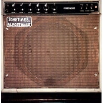 Crobot - Motherbrain - Vinyl - Walmart.com