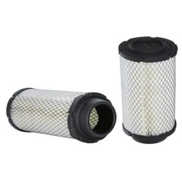 WIX Air Filter 46562 - Walmart.com