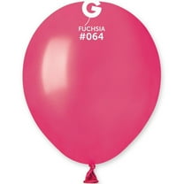 Bunch O Balloons Self-Sealing Latex Party Balloons, White, Black ...