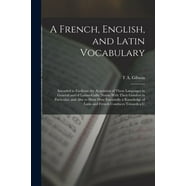 A-Z of Jamaican Patois (Patwah): Words, Phrases and How We Use Them ...