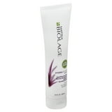 Matrix Biolage Hydrasource Conditioning Balm, 9.5 Fl Oz - Walmart.com