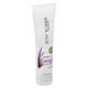 Matrix Biolage Hydrasource Conditioning Balm, 9.5 Fl Oz - Walmart.com