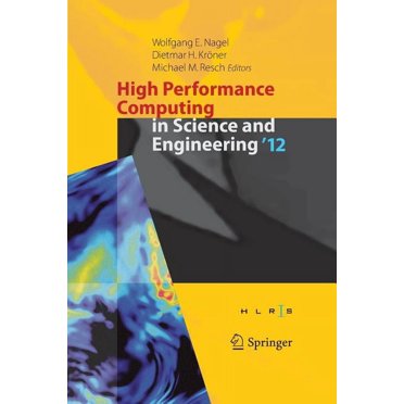 Windows Server 2016 : Data Center Definido por Software (Paperback ...