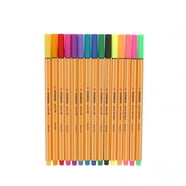 Shove It! Pen Set - Walmart.com