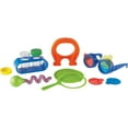 Learning Resources Wow Science Set - Walmart.com