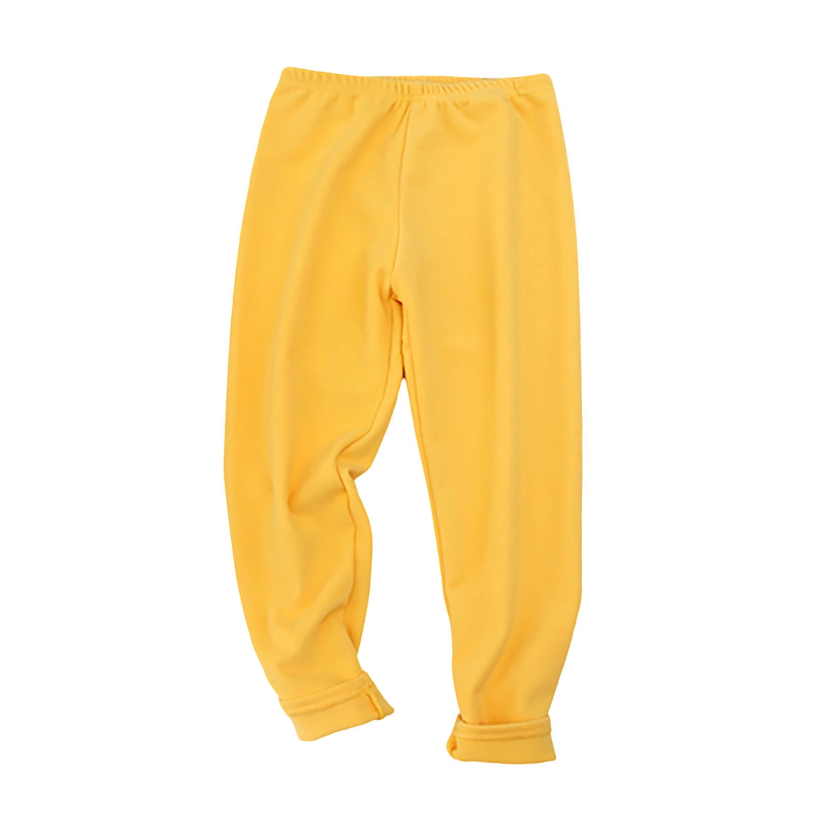 Click here for Fall/Winter Saving! Hvobtty Kids Long Straight Leg... prices