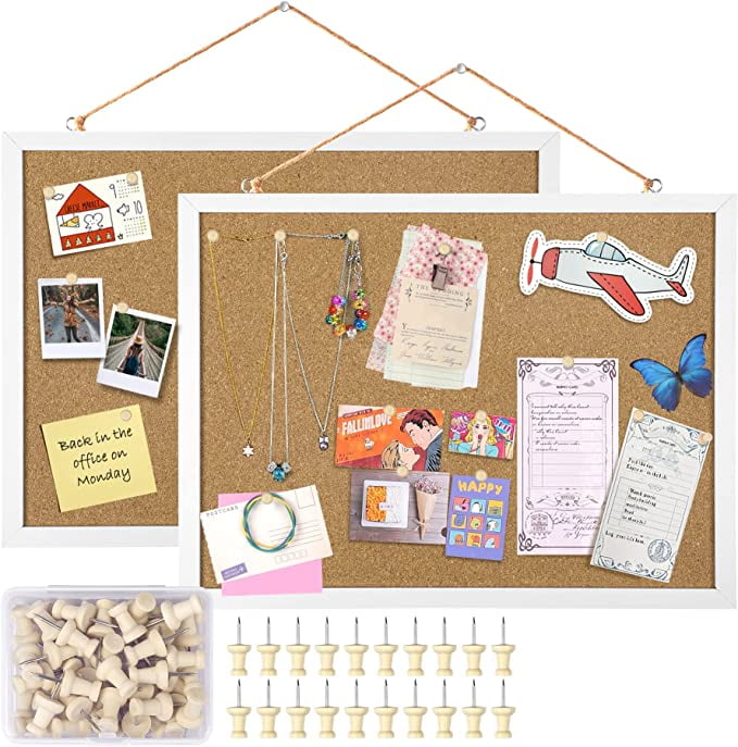 School Office Bulletin Board Ideas