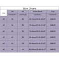 Sports Bras for Women Spaghetti Thin Strap Lounge Workout Strapless Bra ...