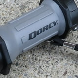 Dorcy 41-2602 3AAA LED Industrial Flashlight - Walmart.com