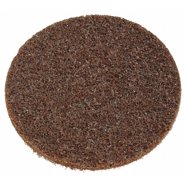 3M Adhesive Backed Disc Pad - Walmart.com