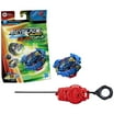 Beyblade Burst Rise Hypersphere Command Dragon D5 Starter Pack, Ages 8 ...