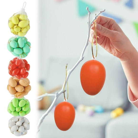 Easter Crafts | Walmart Canada