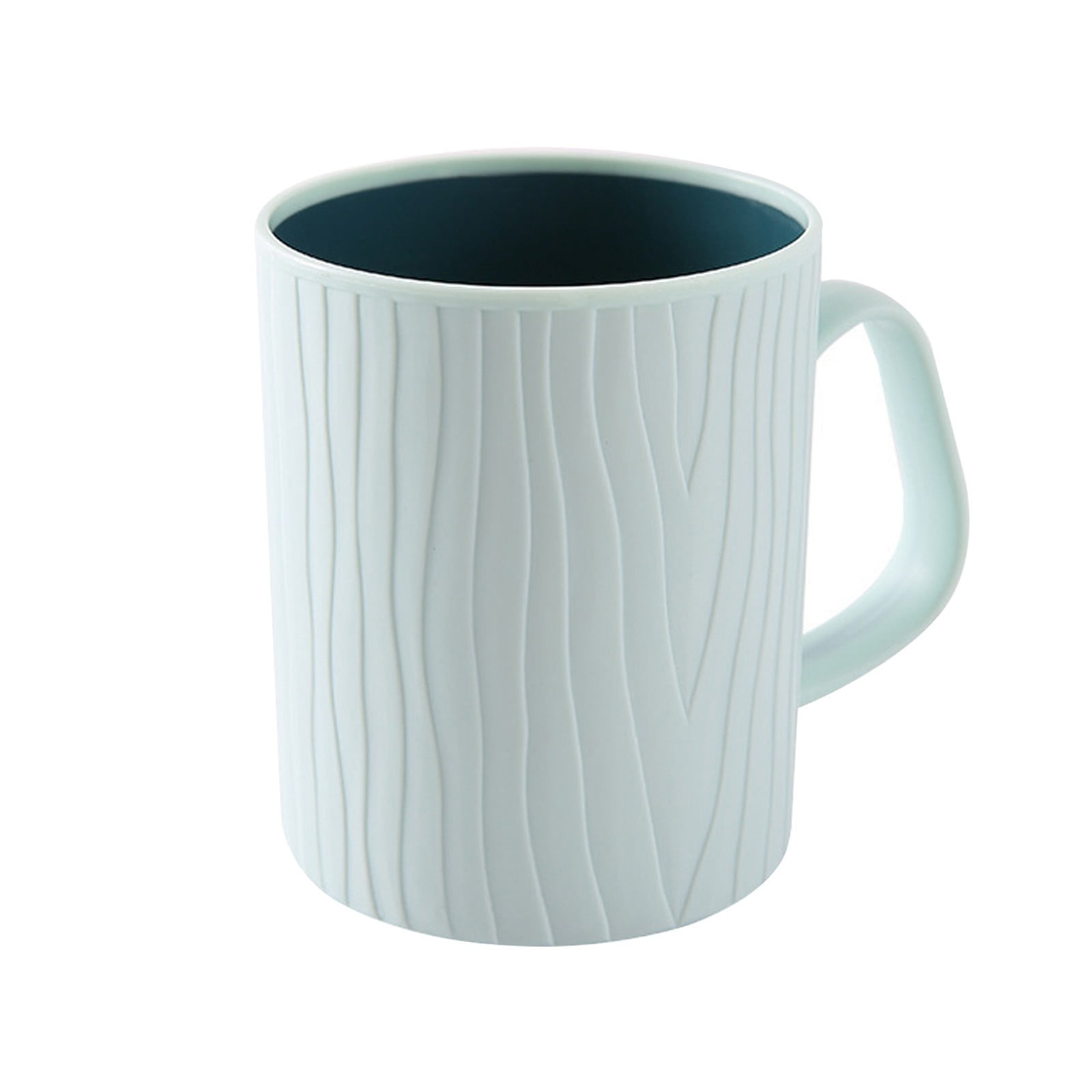 Click here for Dhgdj54g Cocoa Mugs Set For Kids Coffee Cup With T... prices