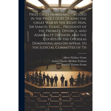 Fine Furniture and Artistic Furnishings: Property of the Estate of ...