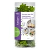 Proflora Preserved Green Moss Mix Collection, 150 CU in - Floral ...
