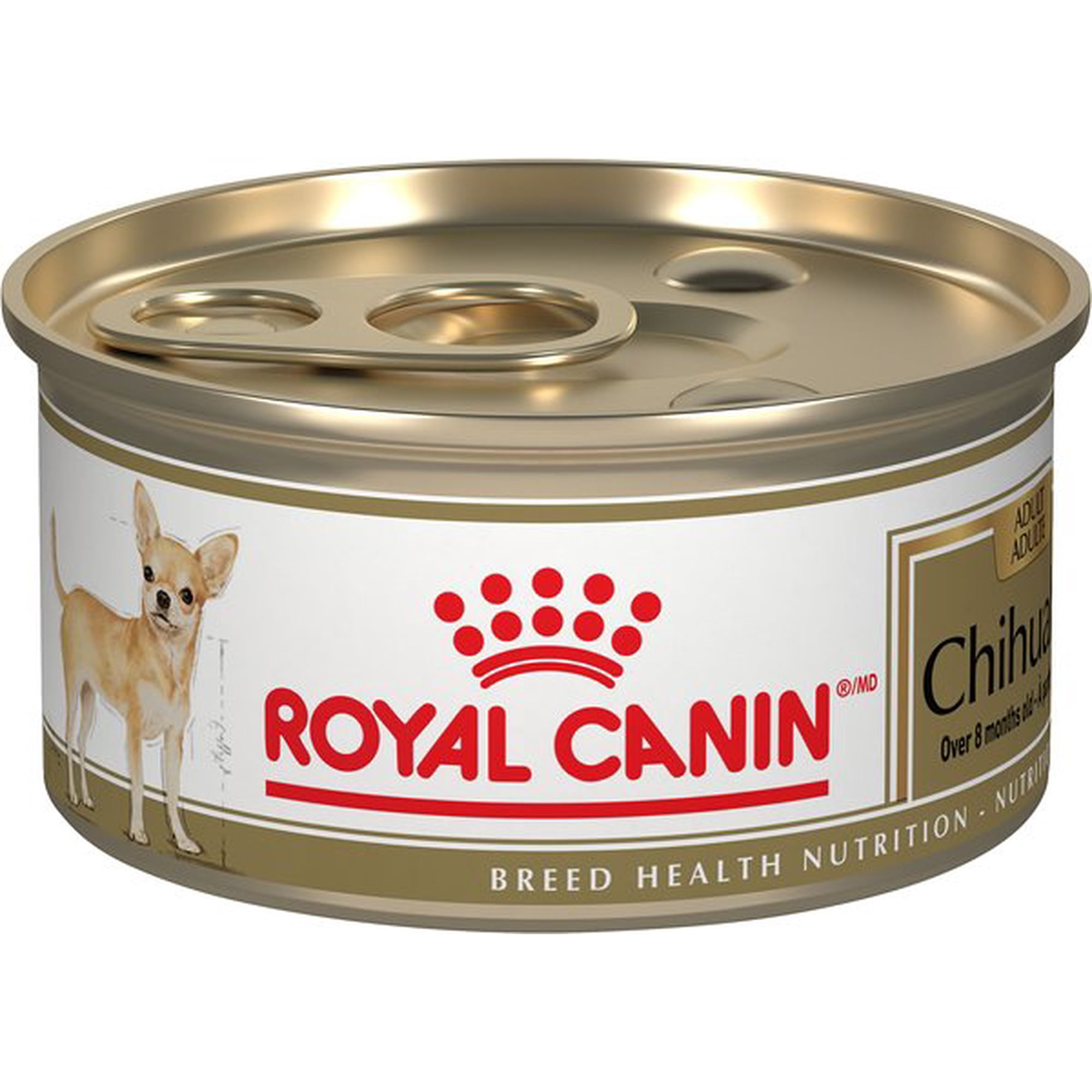 Click here for Royal Canin Breed Health Nutrition Chihuahua Adult... prices