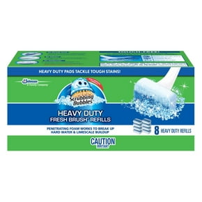Toilet Cleaners | Walmart Canada