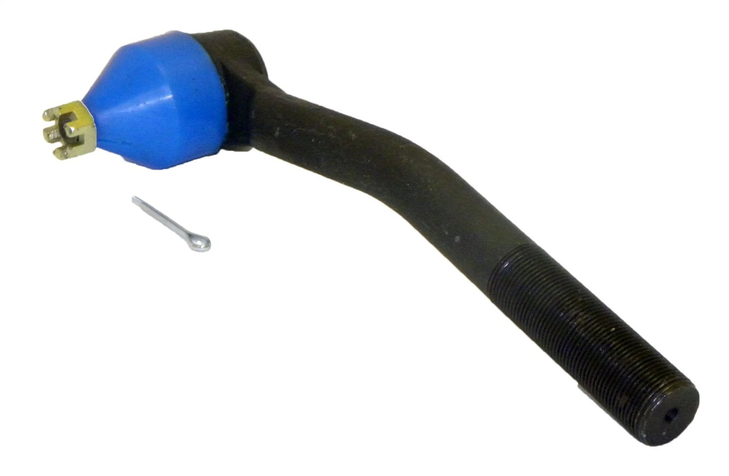 Crown Automotive 52088512 CAS52088512 STEERING TIE ROD END - Walmart ...