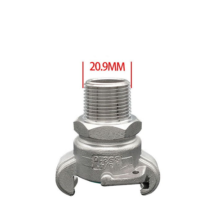 Permanent magnet brushless dc motor 220V double bearing silent inner ...