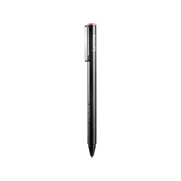 Lenovo Yoga Pen