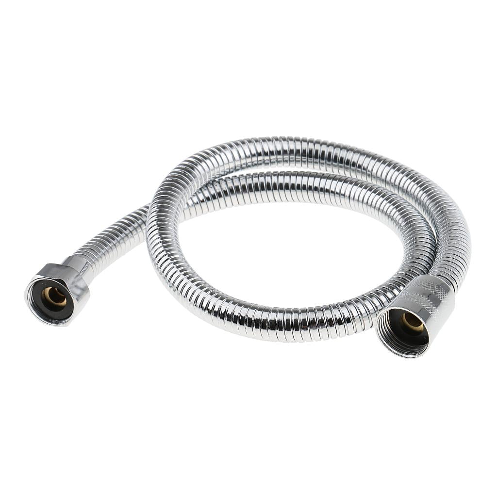 Click here for Shangren Shower Hose 70cm / 27 Inch - Universal Re... prices