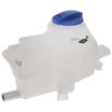 Dorman 924-5004 Engine Coolant Check Valve - Walmart.com