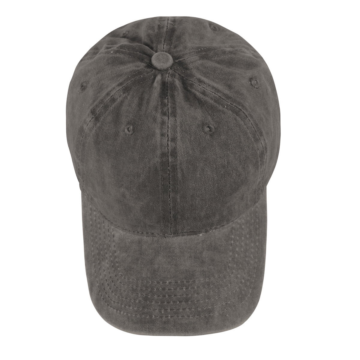 Click here for Hoksml Mens Hats Ventilate Versatile Retro Punched... prices
