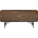 Modway Envoy Sideboard Cabinet or TV Stand, Multiple Colors - Walmart.com