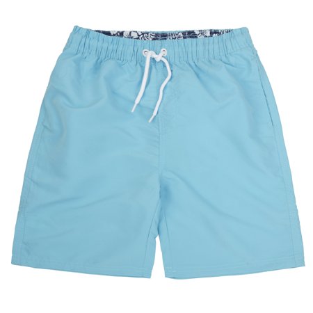 Blue / Dark Blue Inner Waistband | Walmart Canada